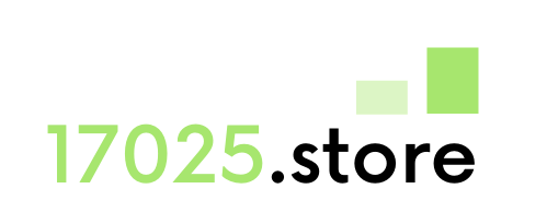 What is Nonconforming Work in ISO 17025? - The 17025 Store
